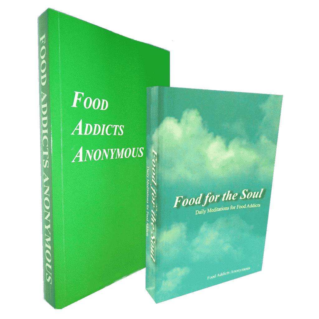 FAA's Online Shop - Catalog